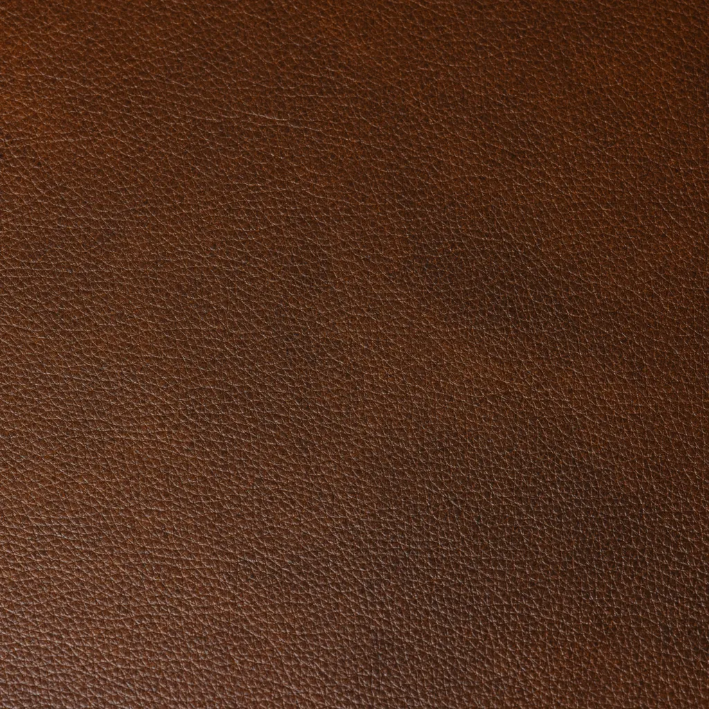 KL Lucca Cognac | Stone & Leigh