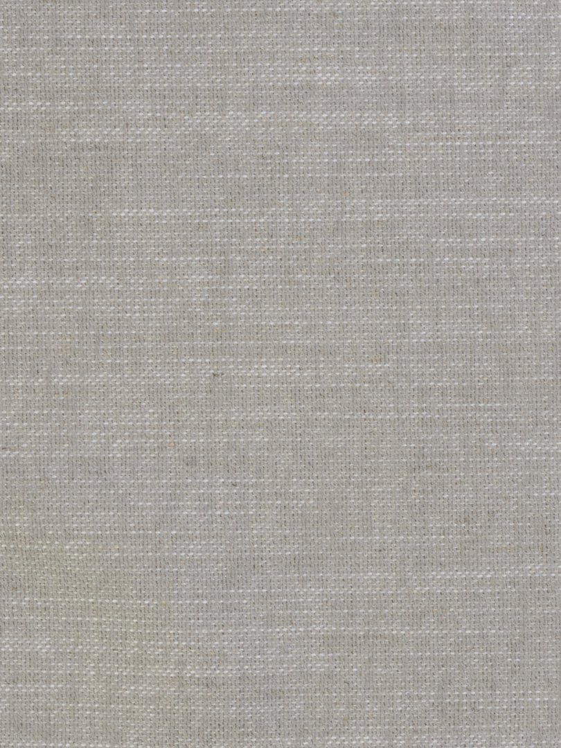 Nomad Stone | Stone & Leigh