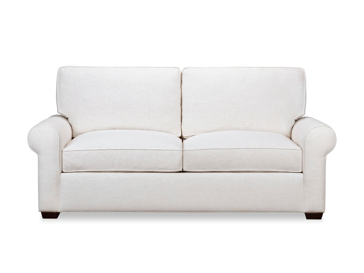 Kate Sofa | Stone & Leigh