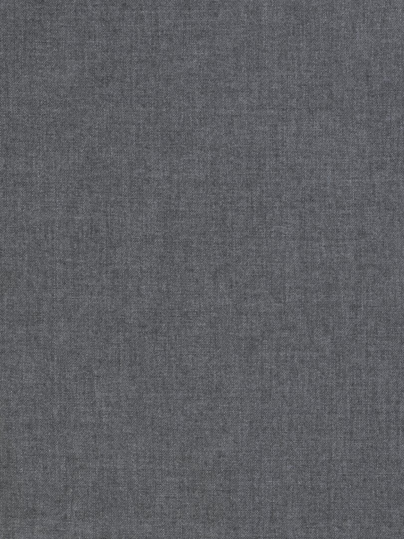 Cast Slate | Stone & Leigh