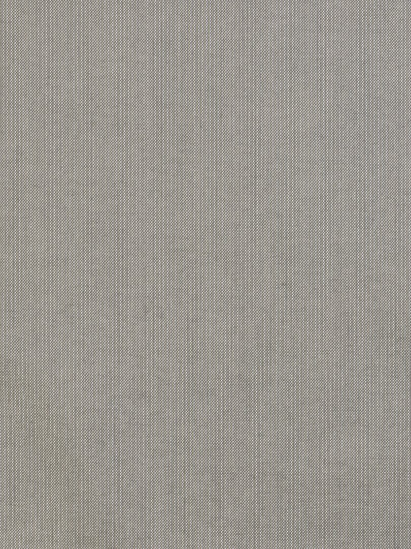 Spectrum Dove | Stone & Leigh