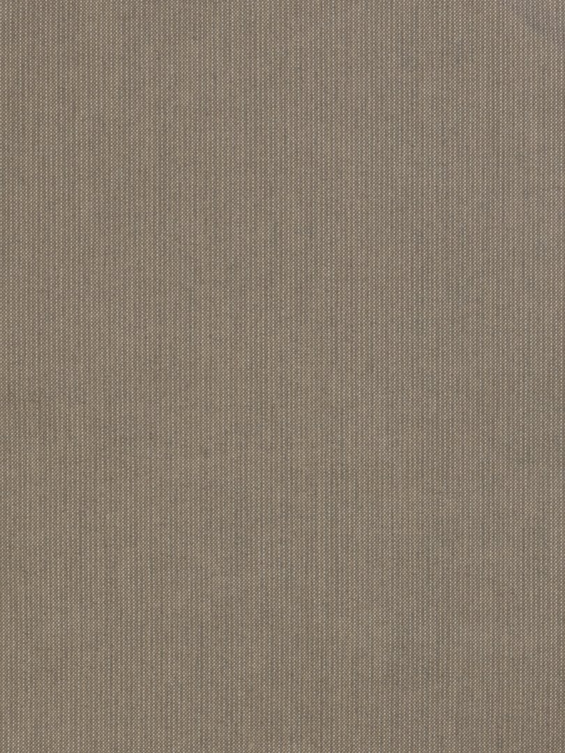 Spectrum Mushroom | Stone & Leigh