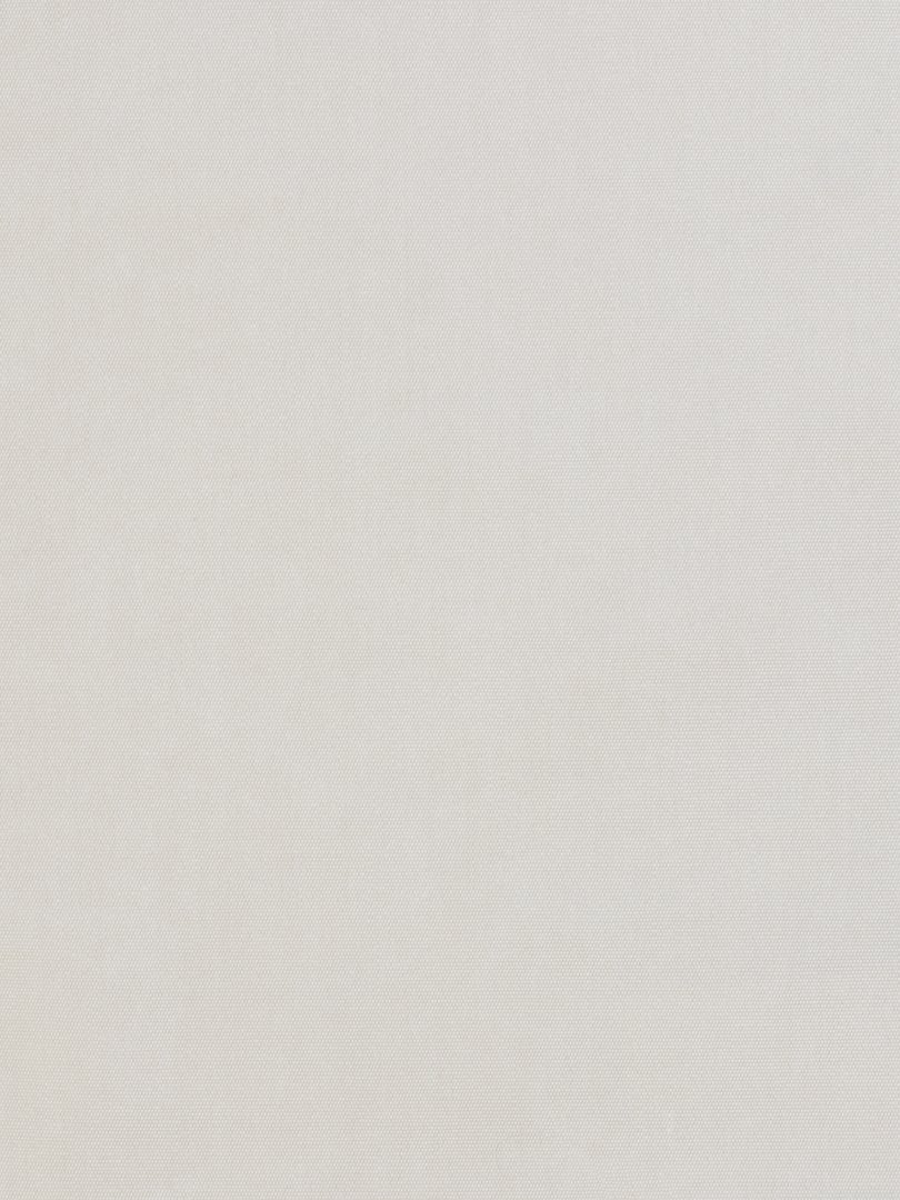 Canvas Canvas | Stone & Leigh