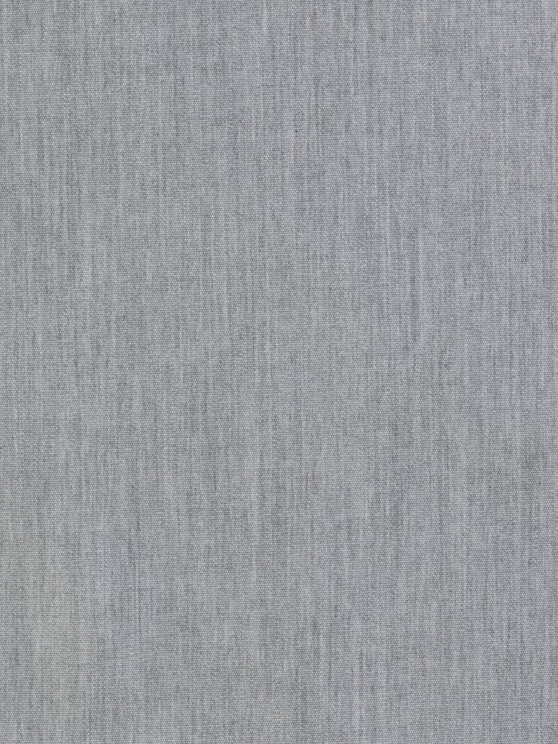 Canvas Granite | Stone & Leigh