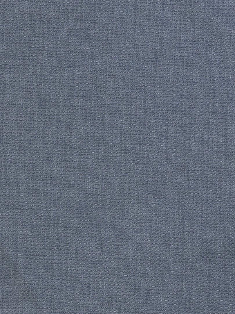 Remix Denim | Stone & Leigh