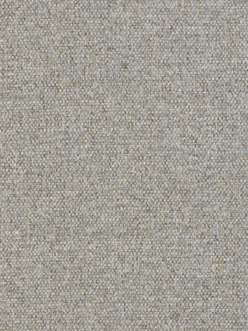 Hoffman Rye | Stone & Leigh