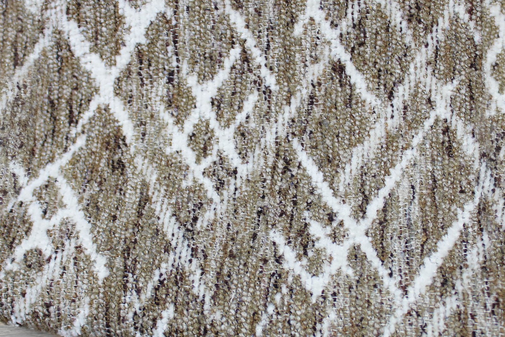 Dash Mineral | Stone & Leigh