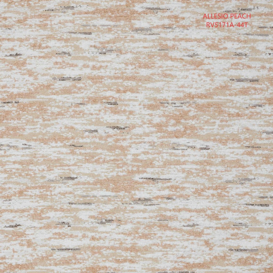 Allesio Peach | Stone & Leigh