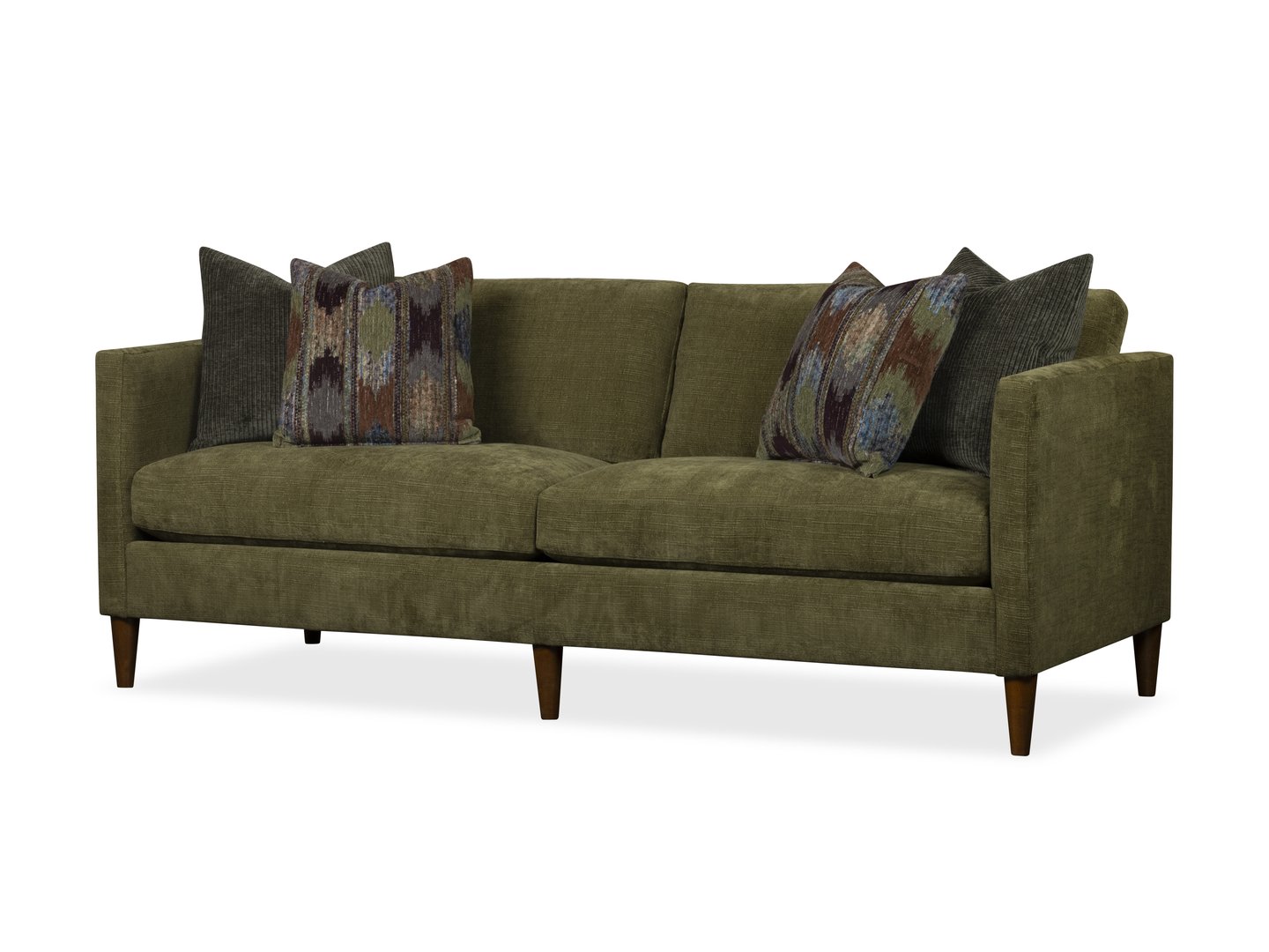 Lucca Sofa | Stone & Leigh