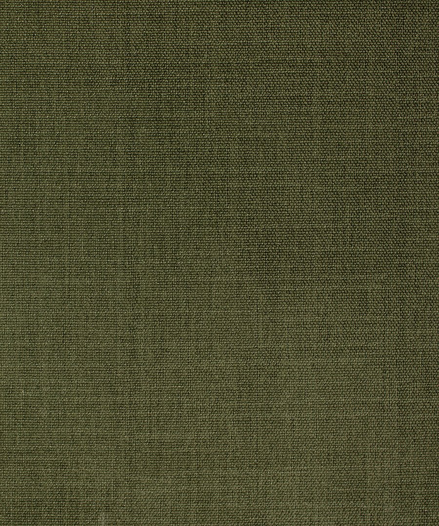 M11935 Peat | Stone & Leigh