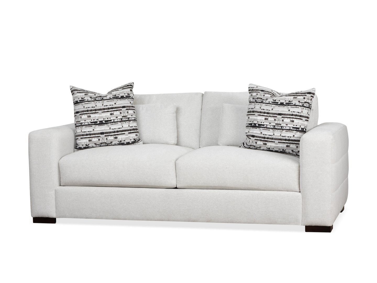 Sonoma Sofa | Stone & Leigh