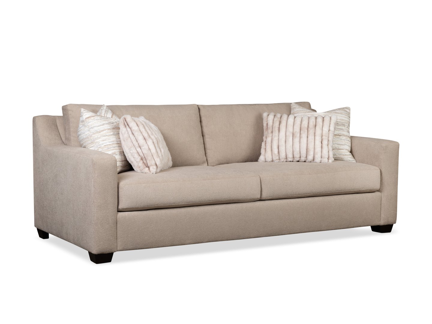 Novato Sofa | Stone & Leigh