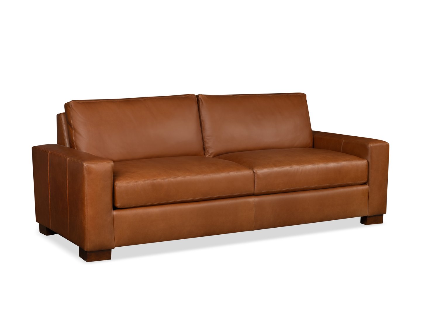 Juno Sofa | Stone & Leigh