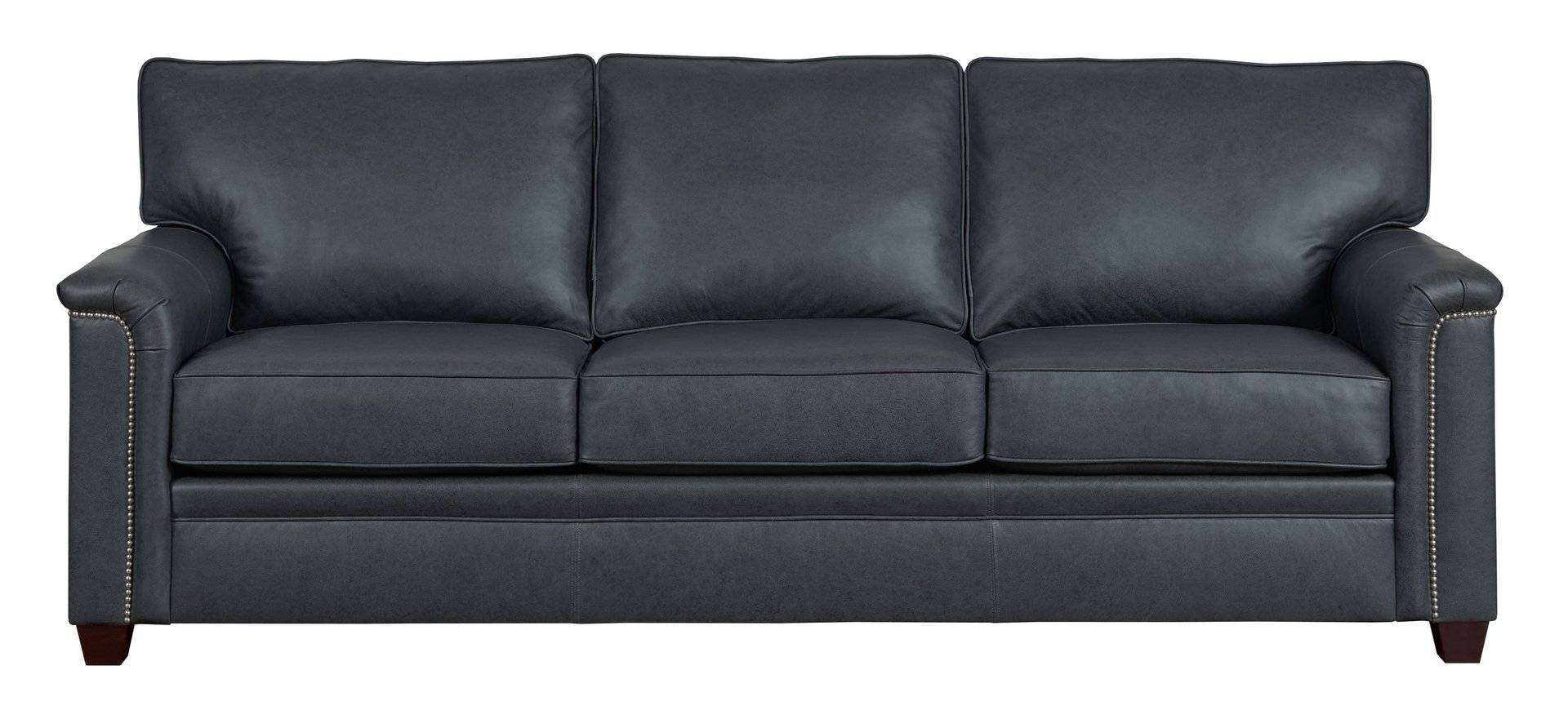 Warren Sofa | Stone & Leigh
