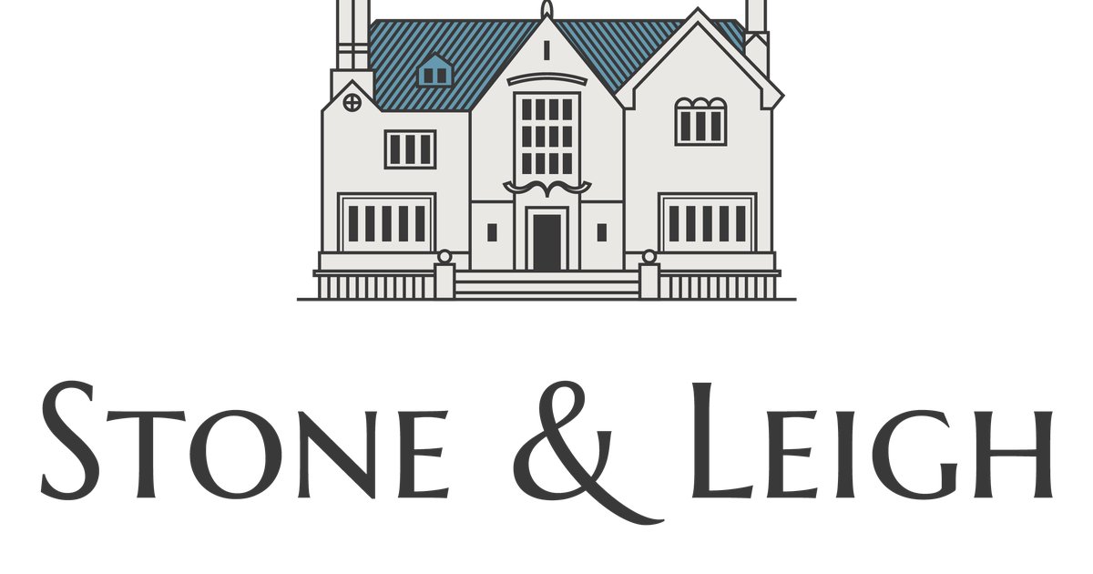 Upholstery Furniture Manufacturer | Stone & Leigh