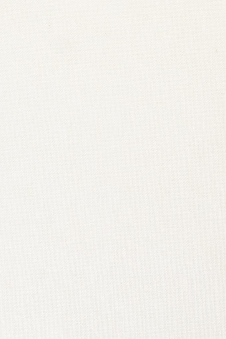 John Linen Flour | Stone & Leigh