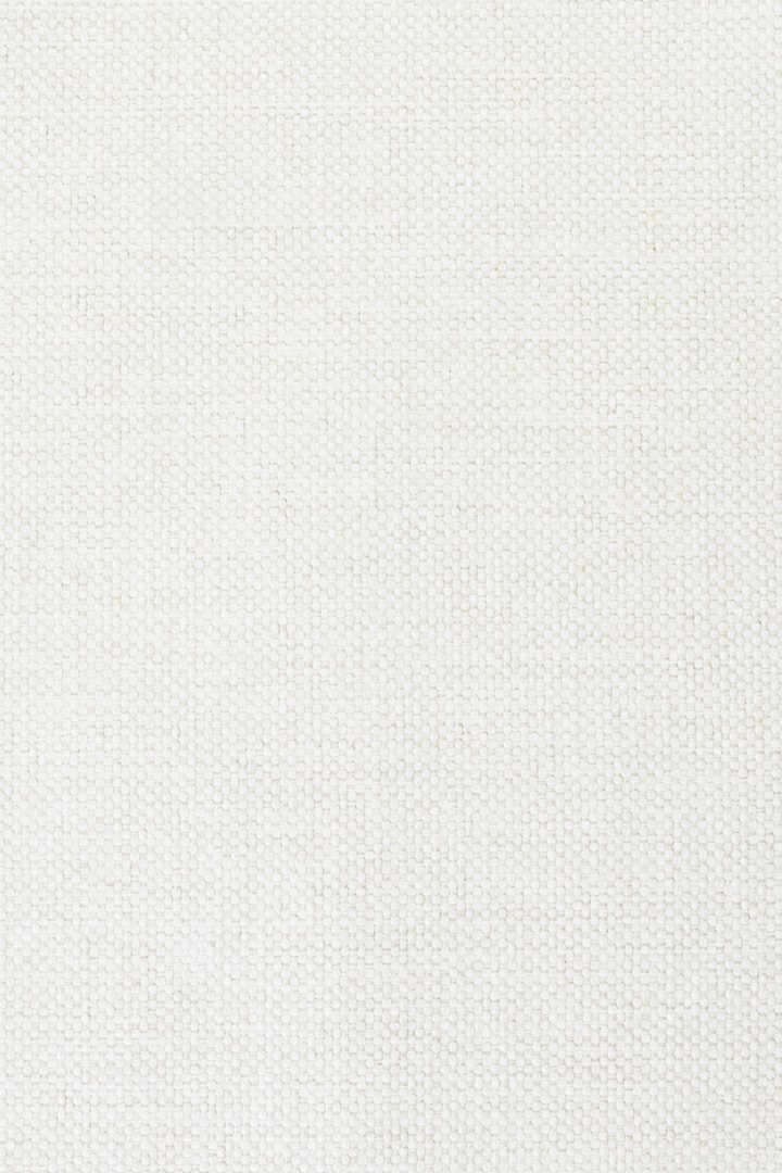 Hailey White: 9020-125609-F22 | Stone & Leigh