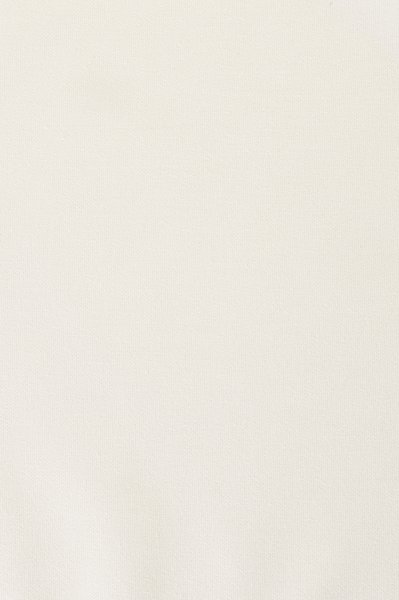 John Linen Sepia | Stone & Leigh